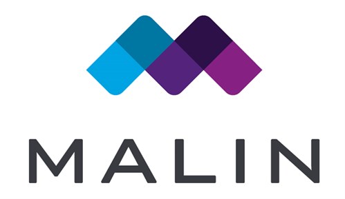 Liberum appointed Joint Corporate Broker to Malin Corporation Plc