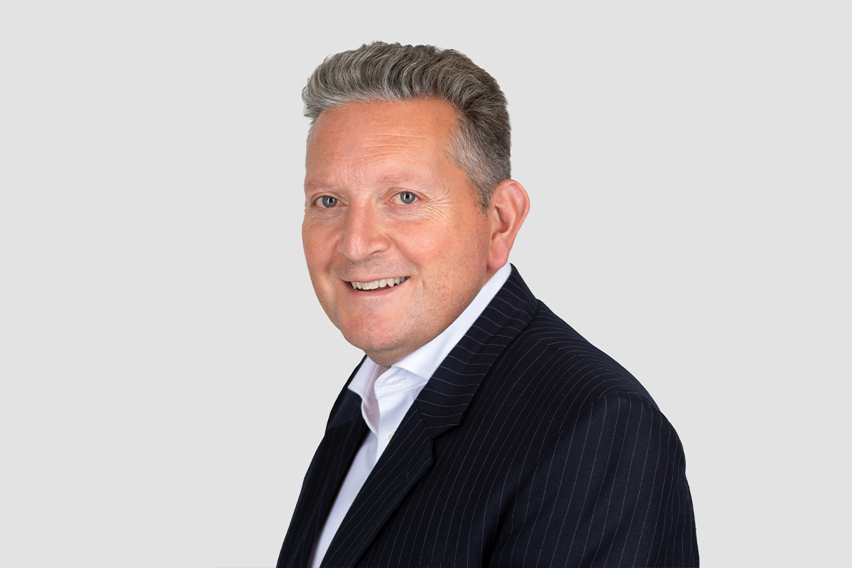 Panmure Liberum - a new force in UK investment banking