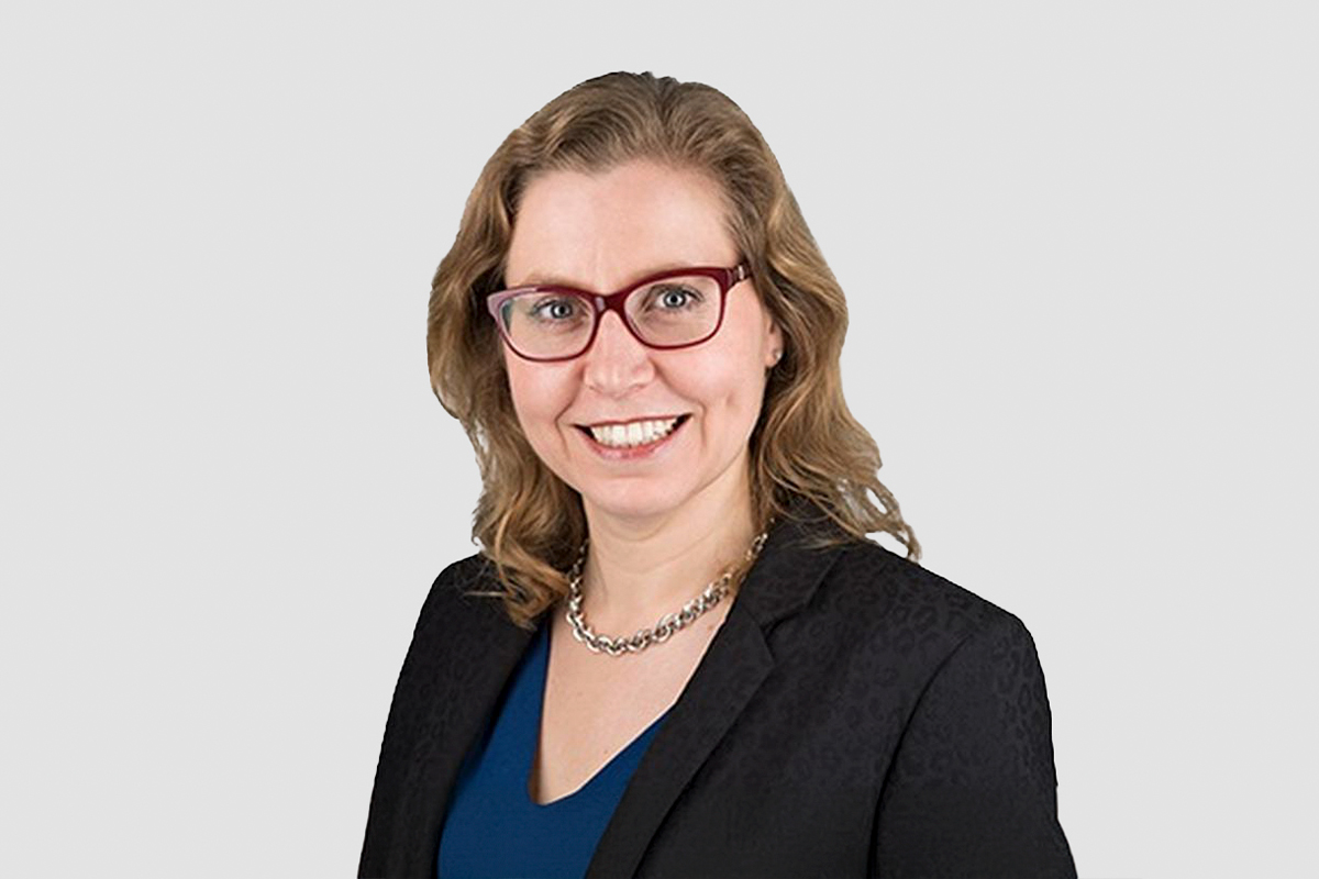 Panmure Liberum - Equities